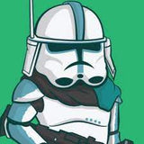 DaleyBricks – daleybricks