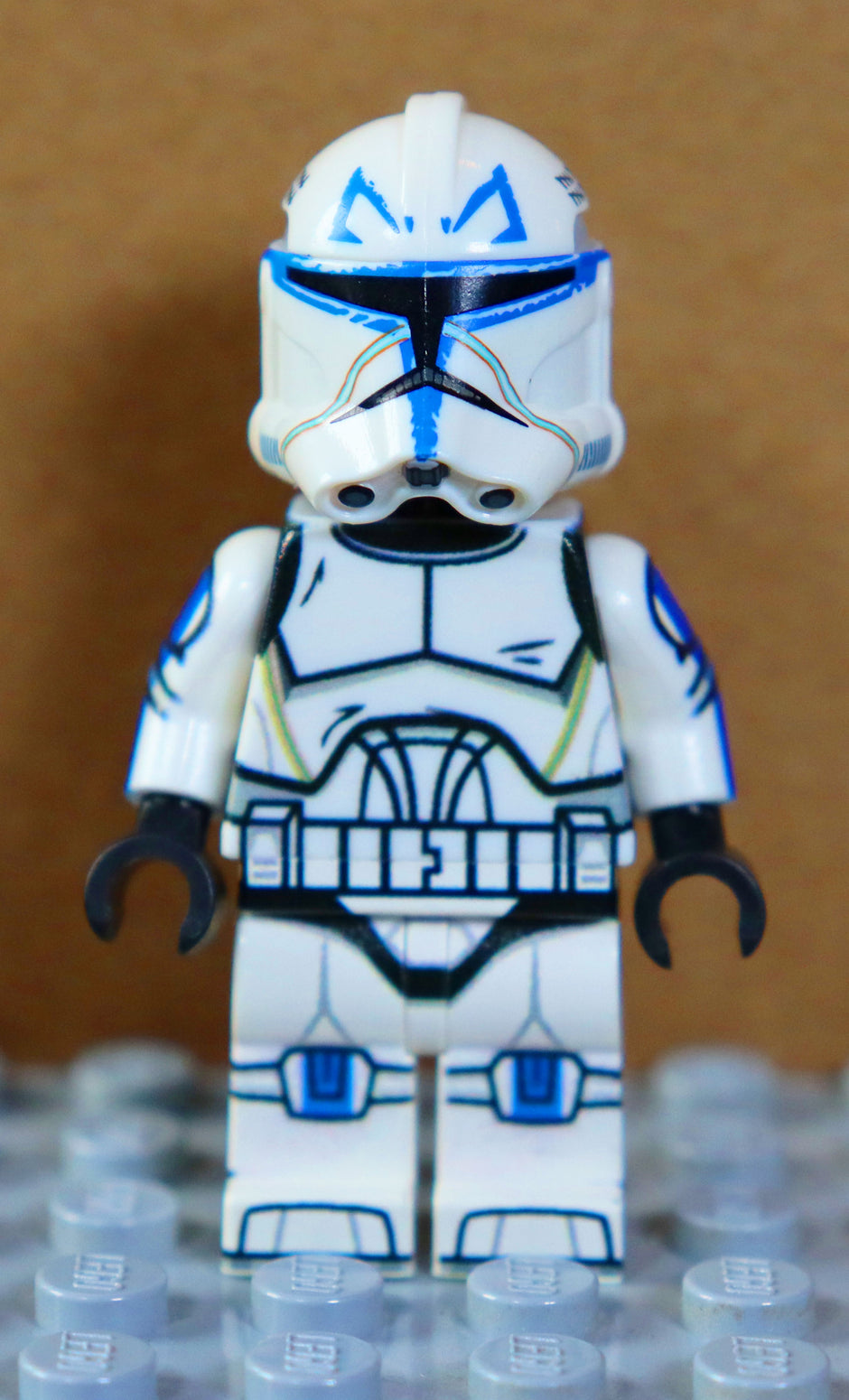 DaleyBricks – daleybricks